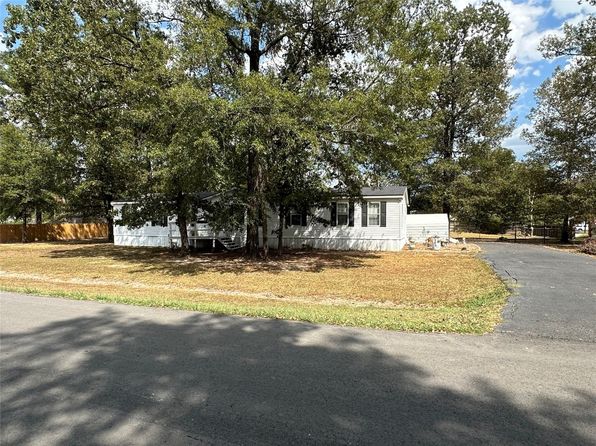 Keithville LA Real Estate - Keithville LA Homes For Sale | Zillow