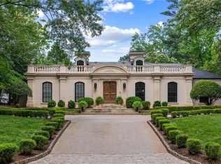 3206 Arden Rd NW, Atlanta, GA 30305 | Zillow