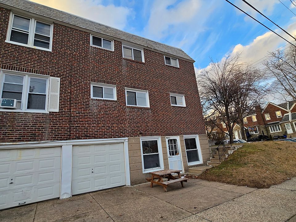 4042 Bleigh Ave FLOOR 2, Philadelphia, PA 19136 | Zillow