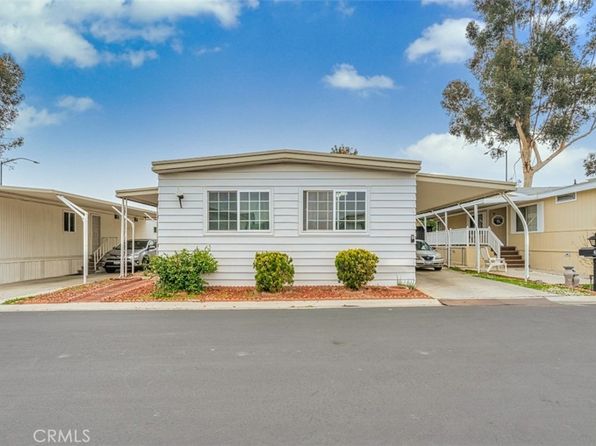 91748 Real Estate - 91748 Homes For Sale | Zillow