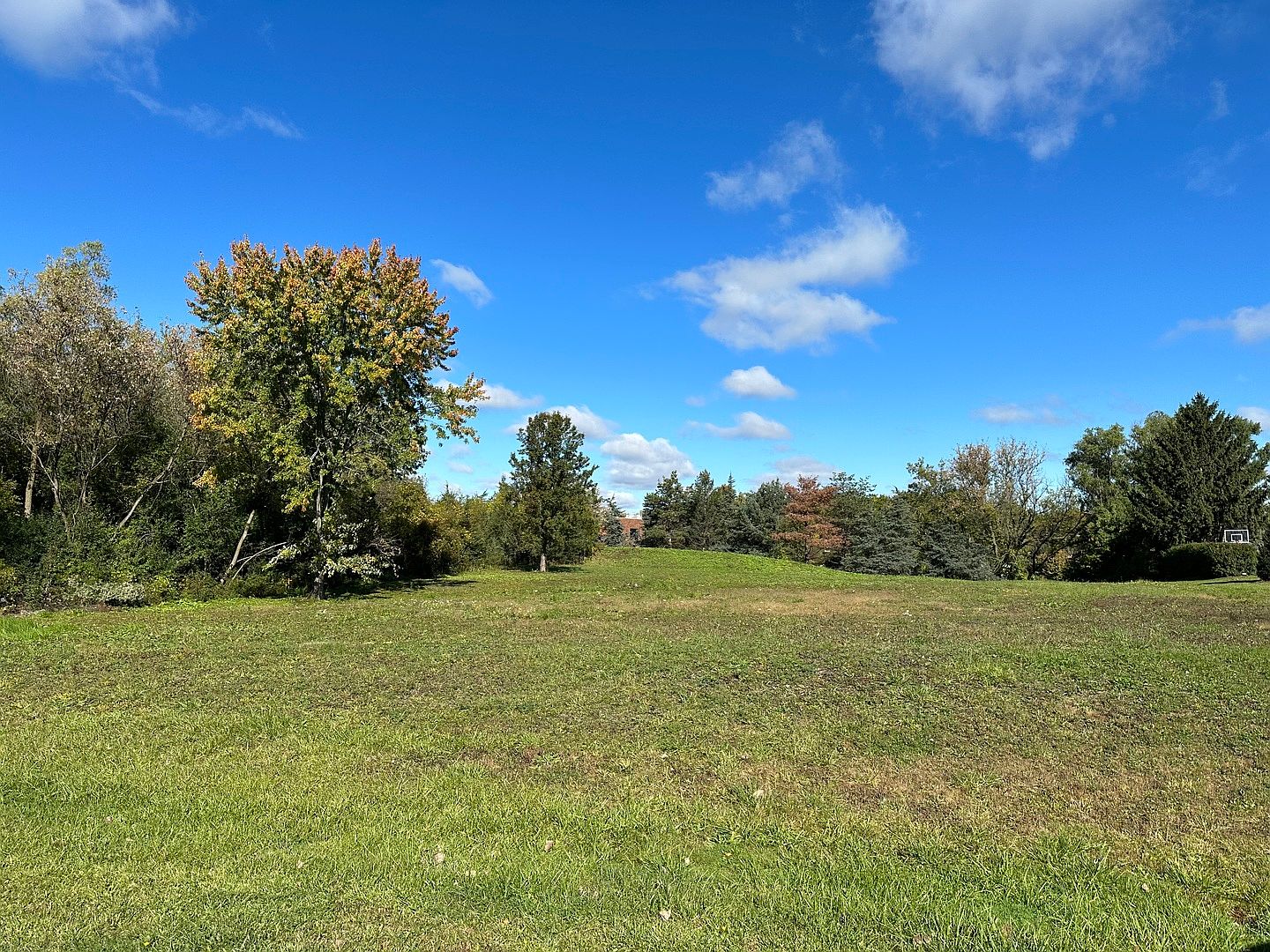 22188 W Concorde Ct, Kildeer, IL 60047 | MLS #11909810 | Zillow