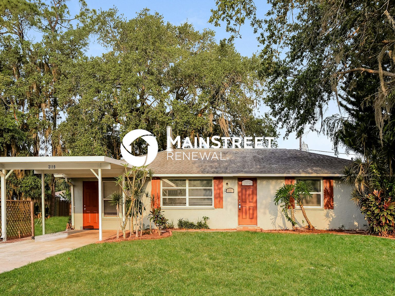 2119 Alaric St, Pt Charlotte, FL 33952 | Zillow