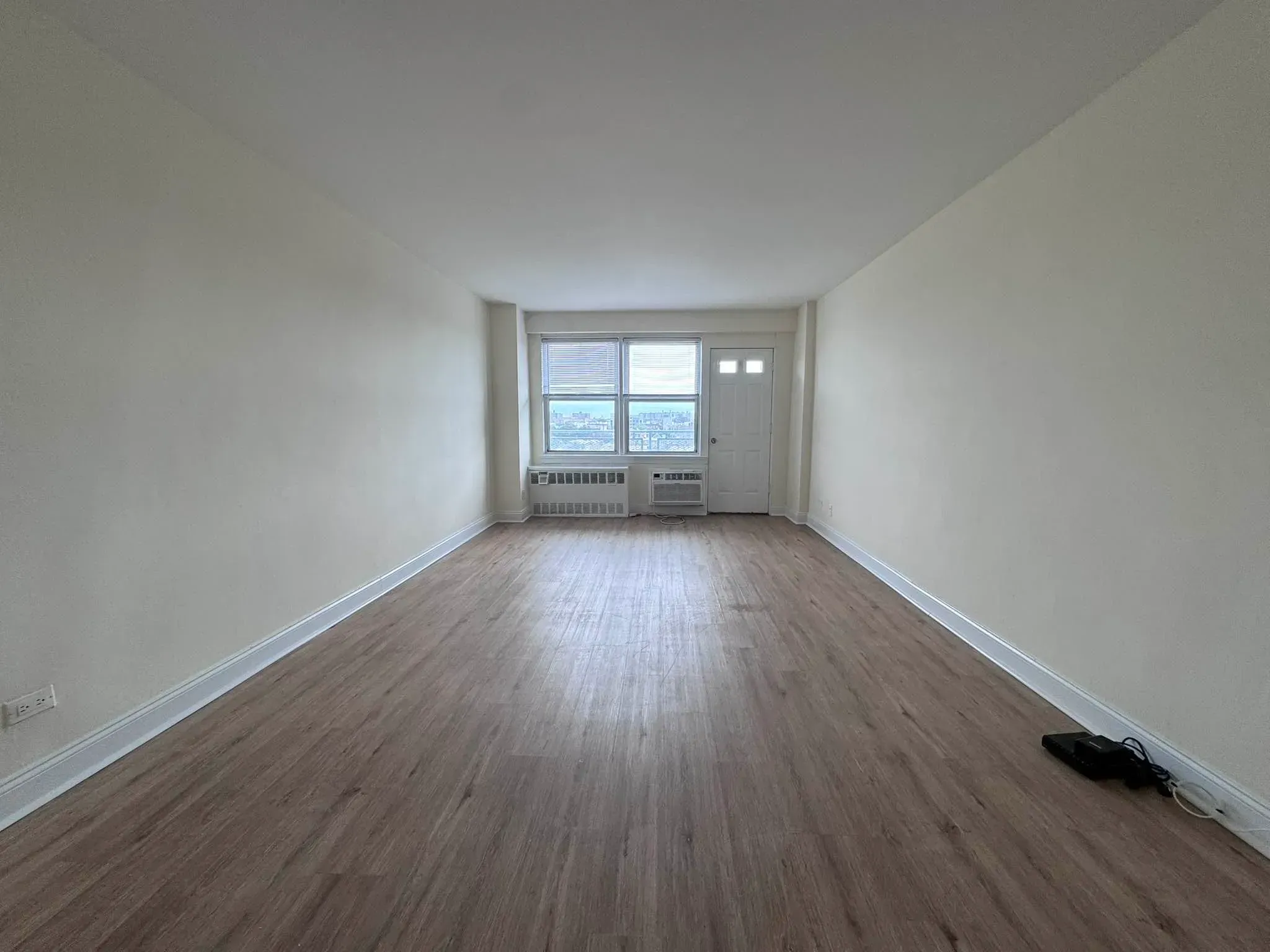 8798 21st Avenue #2C in Bath Beach, Brooklyn | StreetEasy