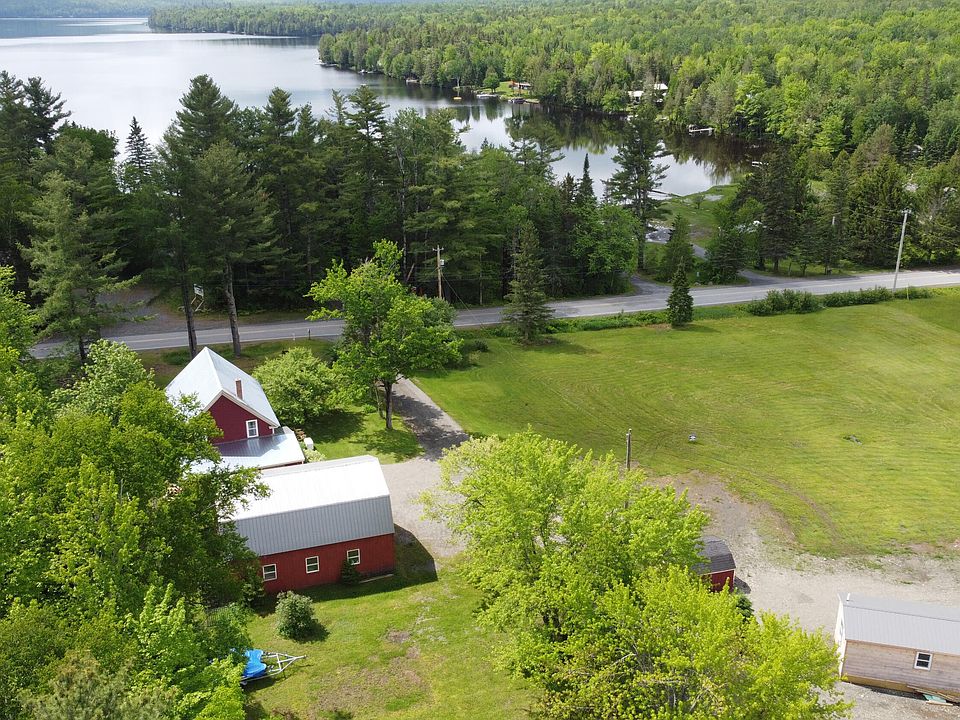 133 Pond Road, Abbot, ME 04406 | MLS #1556557 | Zillow