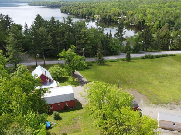 Abbot ME Real Estate - Abbot ME Homes For Sale | Zillow