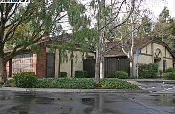 4243 Tanager Ter, Fremont, CA 94555 | Zillow