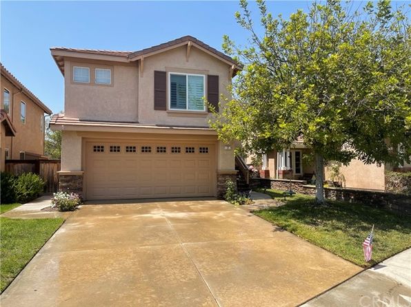 Foothill Ranch Real Estate - Foothill Ranch Lake Forest Homes For Sale ...