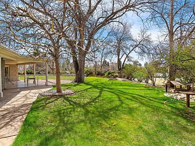 10 Sunset Drive, Cherry Hills Village, CO 80113 | Zillow