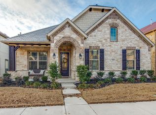 7805 Keechie Dr, Mckinney, TX 75070 | Zillow