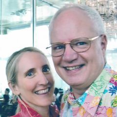 Stuart Baldwin | Zillow