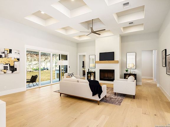 119 heartland, Boerne, TX 78006 | MLS #1864035 | Zillow