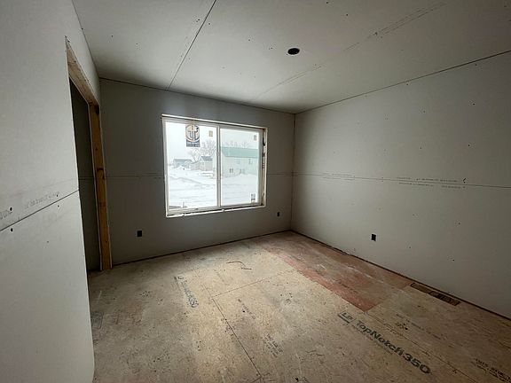 740 Eventide Ave, Lake Norden, SD 57248 | MLS #23-101 | Zillow