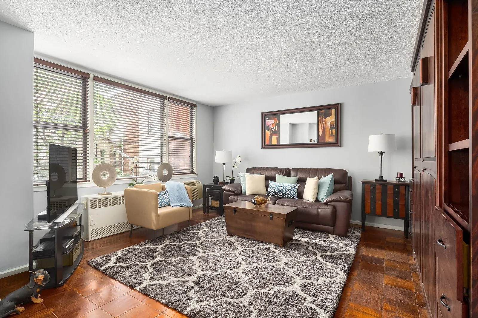 200 West 79th Street #3S in Upper West Side, Manhattan | StreetEasy