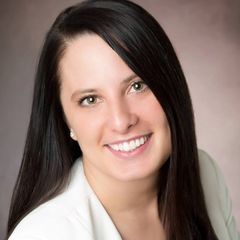 Danielle Burke - Real Estate Agent in Appleton, WI - Reviews | Zillow