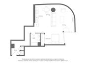 Opus LA - 3545 Wilshire Blvd Los Angeles CA | Zillow