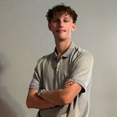 Adam Dingman - Real Estate Agent in Great Barrington, MA - Reviews | Zillow