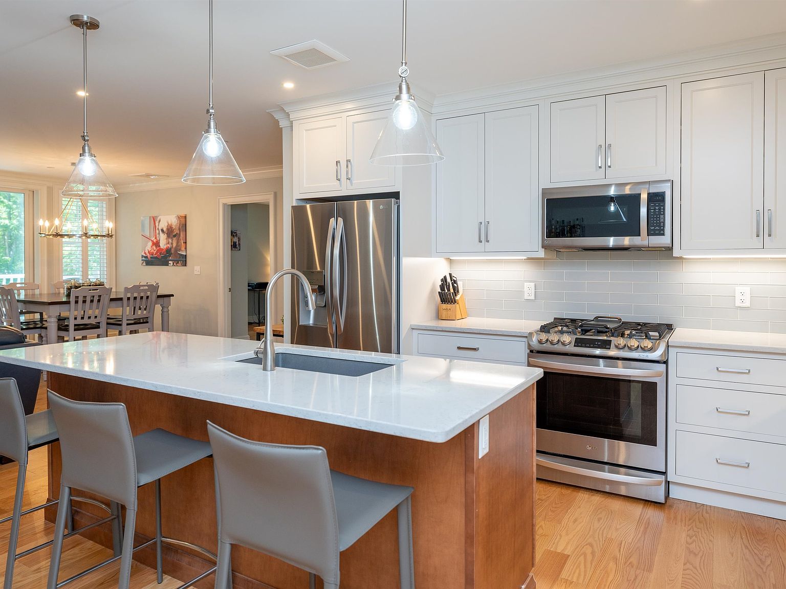 24 Willey Creek Road #305, Exeter, NH 03833 | Zillow