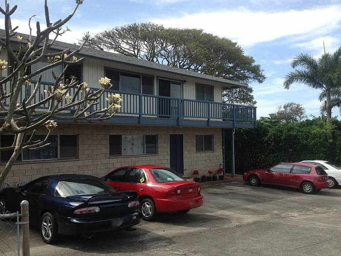 99-1065 Halawa Heights Rd, Aiea, HI 96701 | Zillow