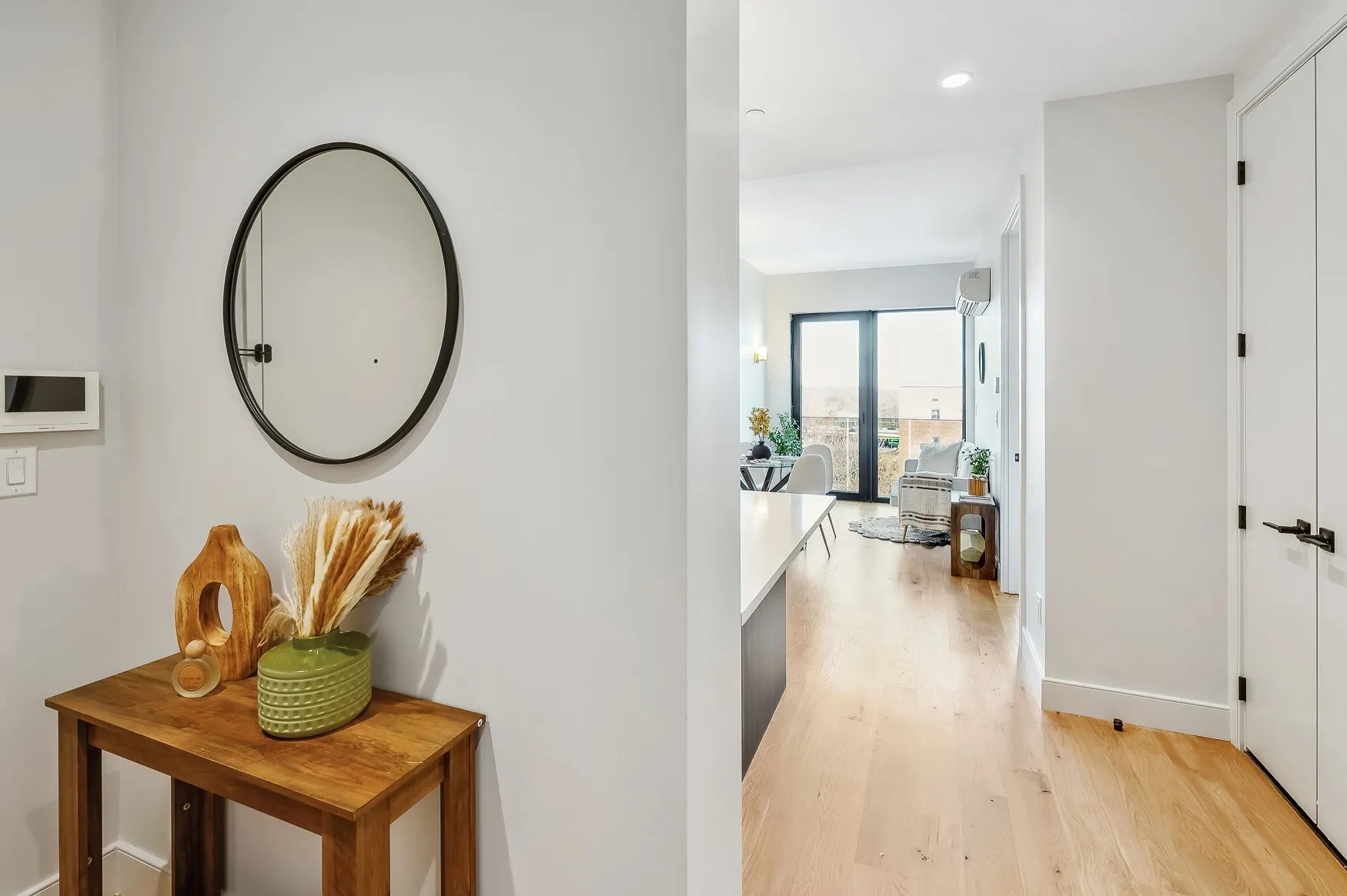 1890 Pelham Parkway South #7E in Pelham Bay, Bronx | StreetEasy