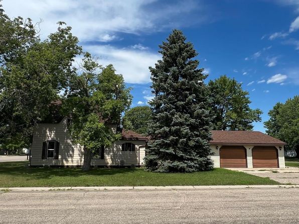 Perham Real Estate - Perham MN Homes For Sale | Zillow