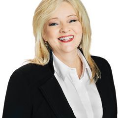 Shara Parker - Real Estate Agent in Austin, TX - Reviews | Zillow