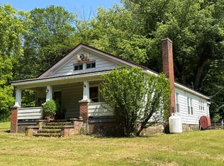 1725 Tech Rd, Jewell Ridge, VA 24622 | MLS #85312 | Zillow