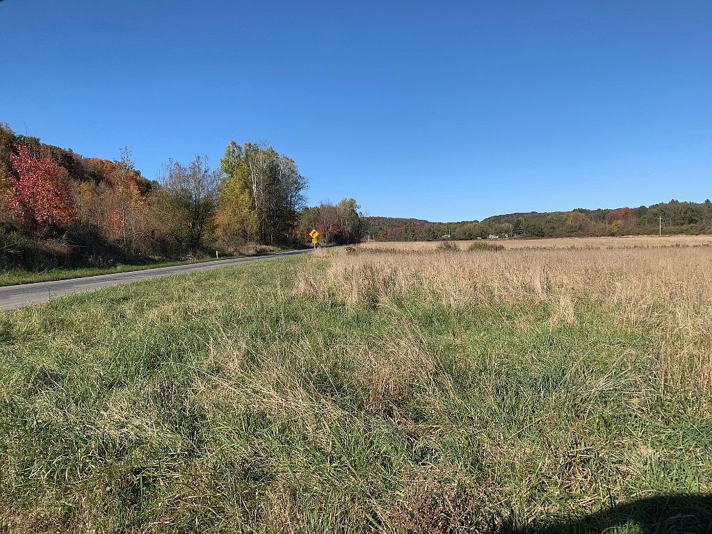 Pine Valley Rd, Columbus, PA 16405 | MLS #180474 | Zillow