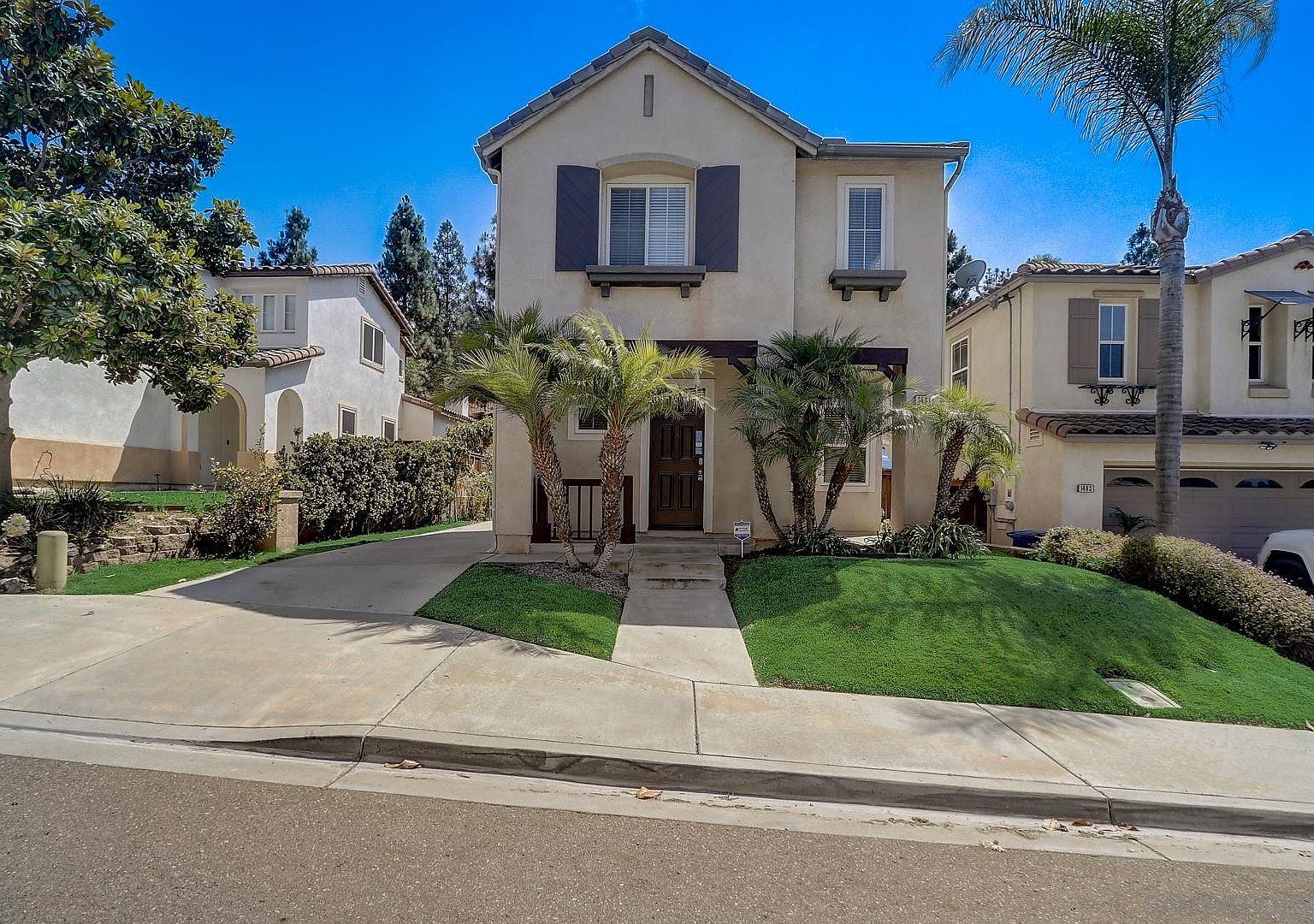 1481 Beechtree Rd, San Marcos, CA 92078 | Zillow