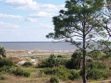 131 McCosh Mill Rd, Port Saint Joe, FL 32456 | Zillow