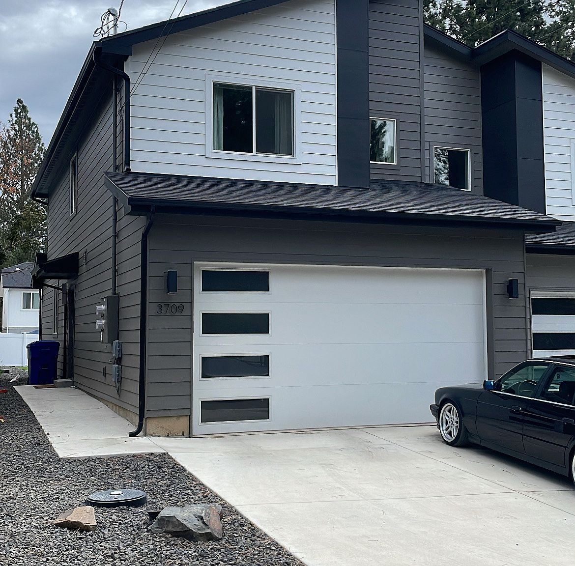 3711 S Harrison St, Spokane, WA 99224 | Zillow