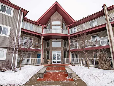 260 Duston St Red Deer AB | Zillow