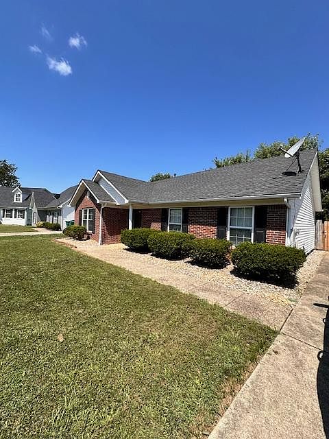 11307 Halifax Dr, Fincastle, KY 40241 | Zillow