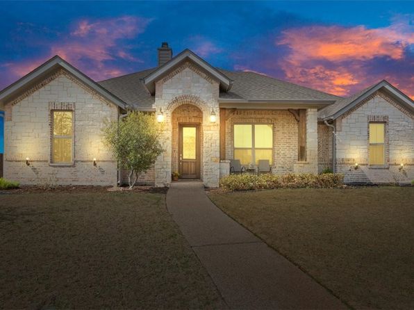 76712 Real Estate - 76712 Homes For Sale | Zillow