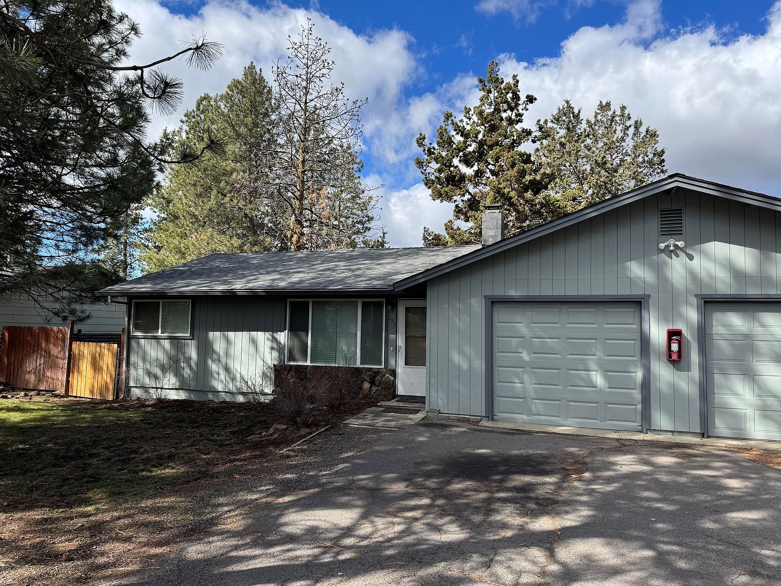 333 SE Wildcat Dr, Bend, OR 97702 | Zillow