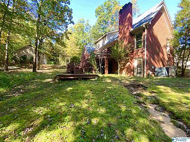 903 Jessie Dr SW, Decatur, AL 35603 | Zillow