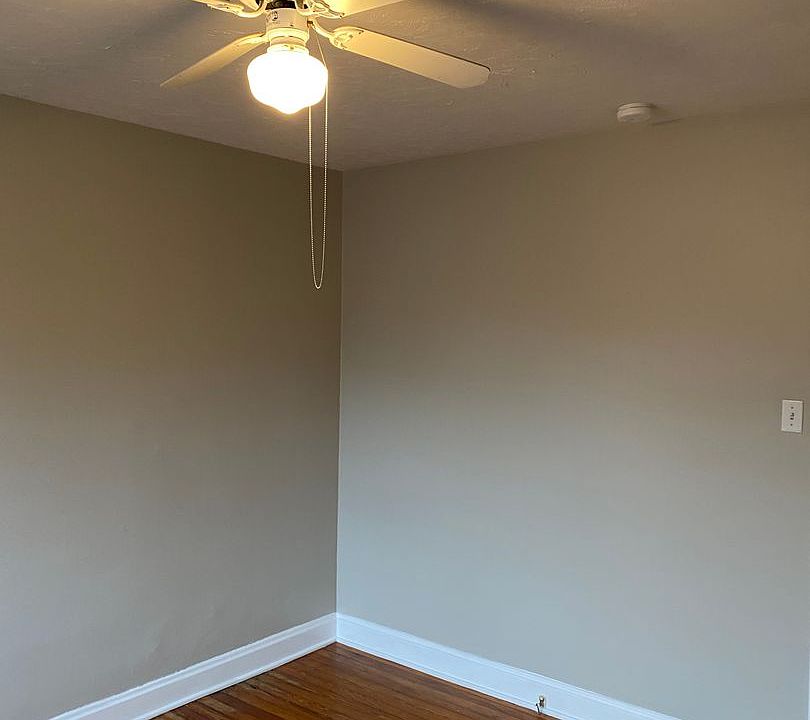 1209 Richmond Road - 1209 Richmond Rd Lexington KY | Zillow