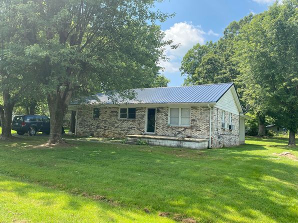 Brodhead Real Estate - Brodhead KY Homes For Sale | Zillow