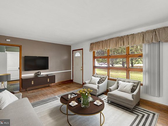 3990 Gamber Rd, Finksburg, MD 21048 | Zillow