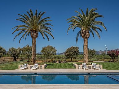 4183 Big Ranch Rd, Napa, CA 94558 | Zillow