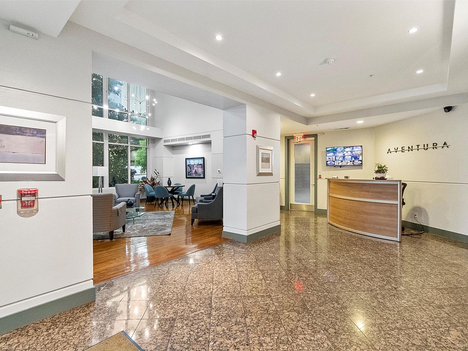 5055 Addison Cir Addison TX | Zillow