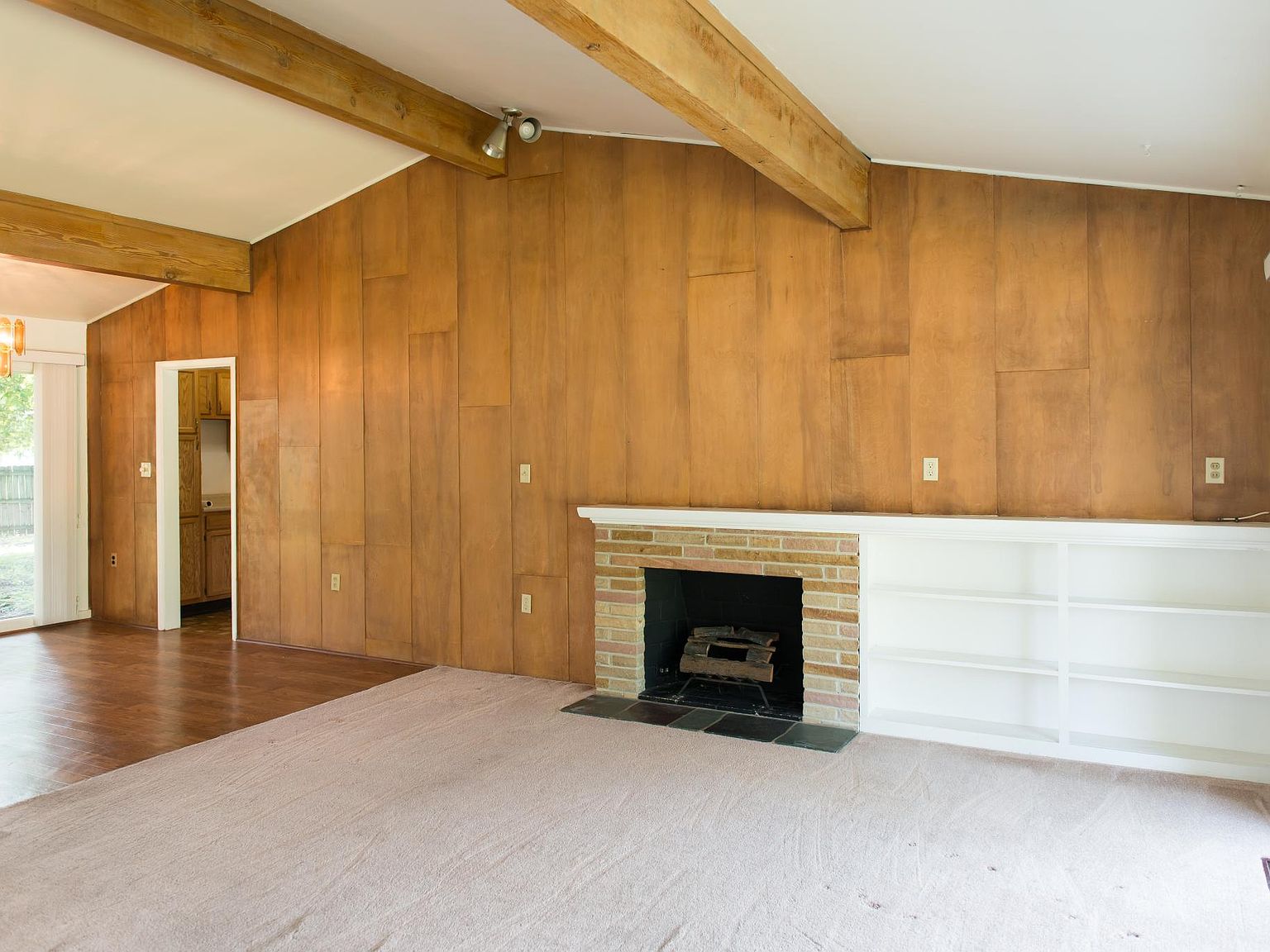 3401 Walnut St, Camp Hill, PA 17011 | Zillow