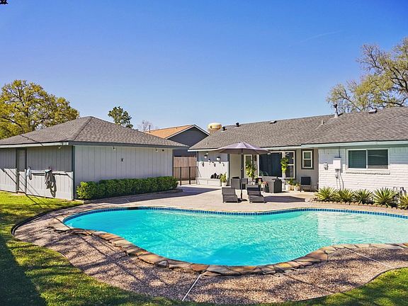 10430 Shell Rock Rd, La Porte, TX 77571 | Zillow