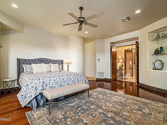 10617 E Blue Sky Dr, Scottsdale, AZ 85262 | Zillow