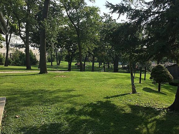 6801 S La Grange Rd UNIT E15, Hodgkins, IL 60525 | Zillow