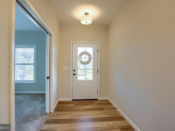 209 Pinnacle Ridge Dr, Annville, PA 17003 | Zillow