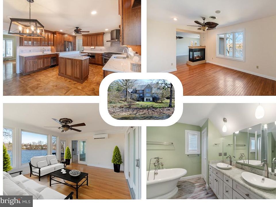 5738 Griffith Lake Dr, Milford, DE 19963 | MLS #DESU2082558 | Zillow