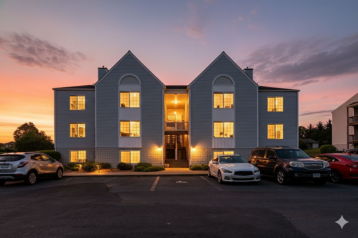 37 Grandview Manor Ct Suite 101, Waynesboro, VA 22980 | Zillow