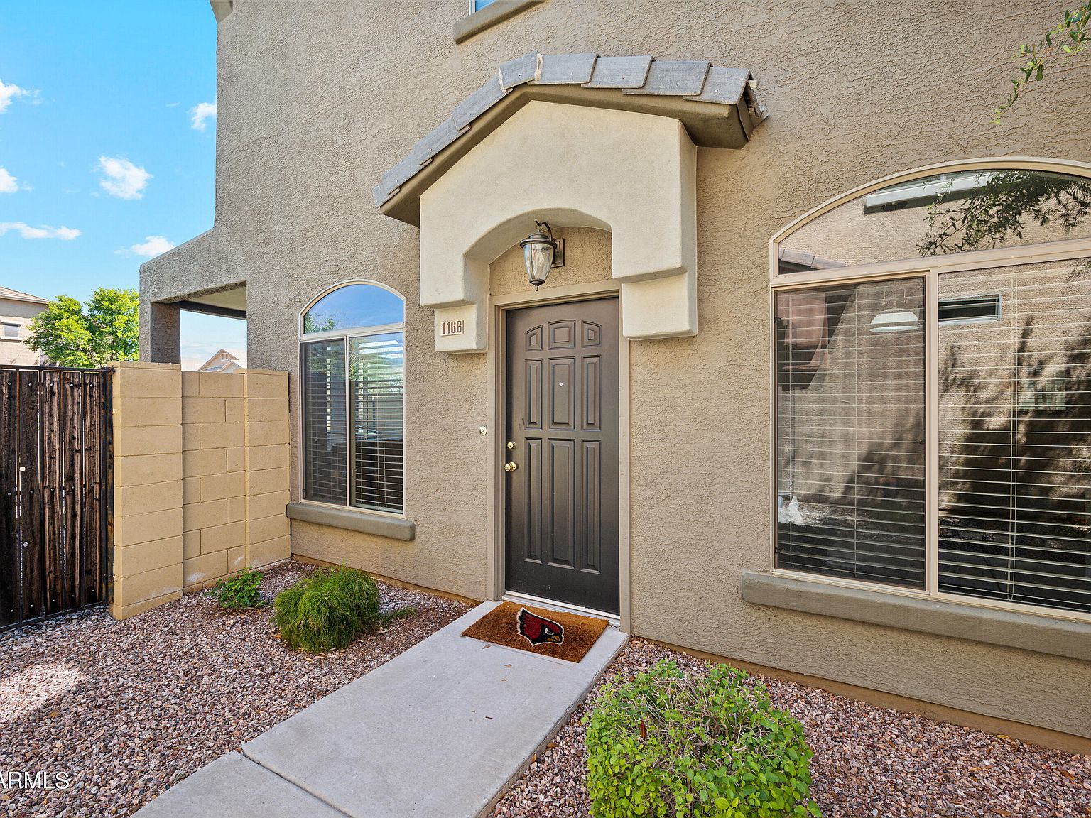 2150 E Bell Rd UNIT 1166, Phoenix, AZ 85022 | Zillow