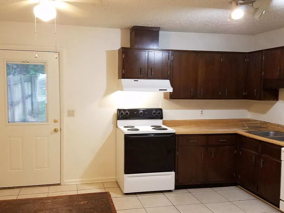 2412 Clemons Rd - 2412 Clemons Rd Tallahassee FL | Zillow 2412 Clemons Rd - 2412 Clemons Rd Tallahassee FL | Zillow