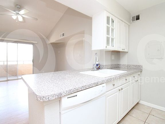 8055 E Thomas Rd UNIT B304, Scottsdale, AZ 85251 | Zillow